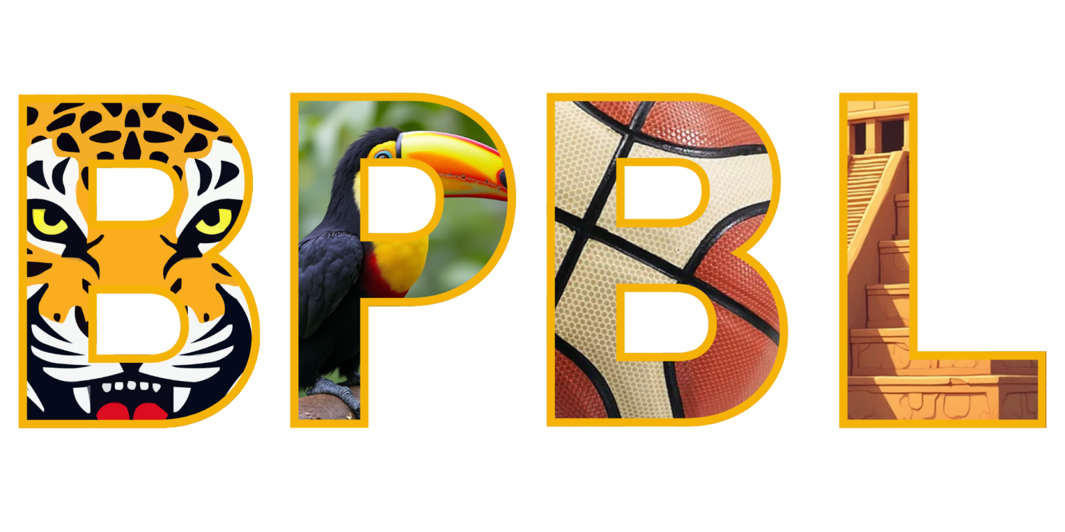News – Belize Premier Basketball League